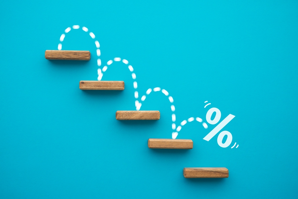 Cutting to the Core of the Rate Cut - Galvin, Gaustad & Stein, LLC